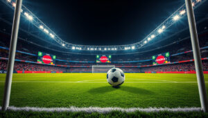 Matchs d'Aujourd'hui en Direct : Koora Live & Yalla Shoot - LePointActu.fr